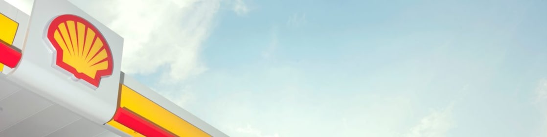 A Marca Shell | Shell Cabo Verde