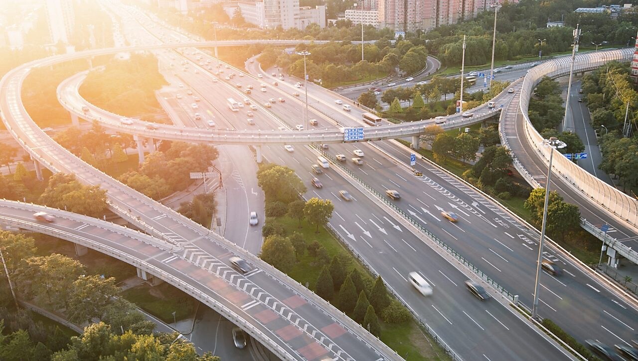 Produtos Shell para uma condução eficiente | Shell Cabo Verde