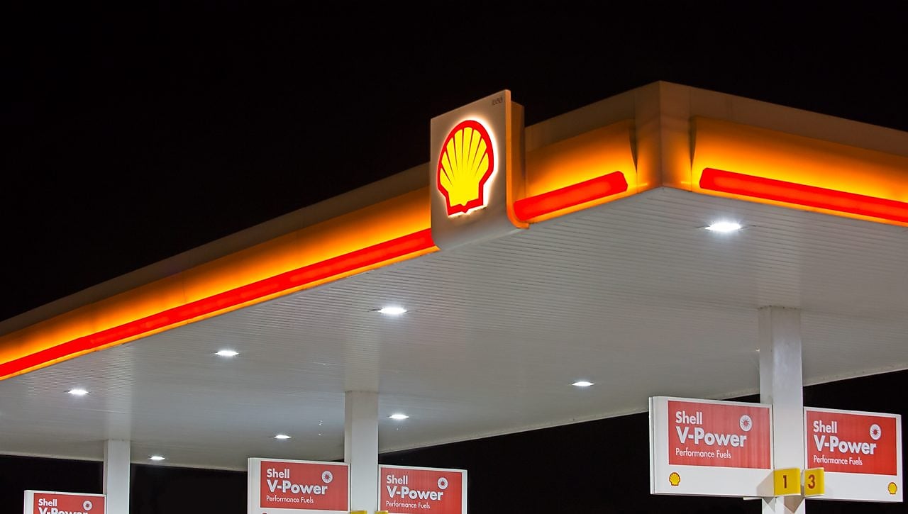 Combustíveis Económicos Shell | Shell Cabo Verde